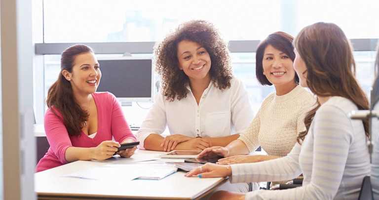 Our Core Values - Grant Writing & Consulting